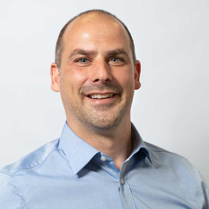 Startseite - SKM Warendorf